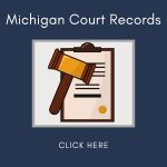 Michigan Public Records | MichiganOfficialRecords.com