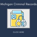 Michigan Public Records | MichiganOfficialRecords.com